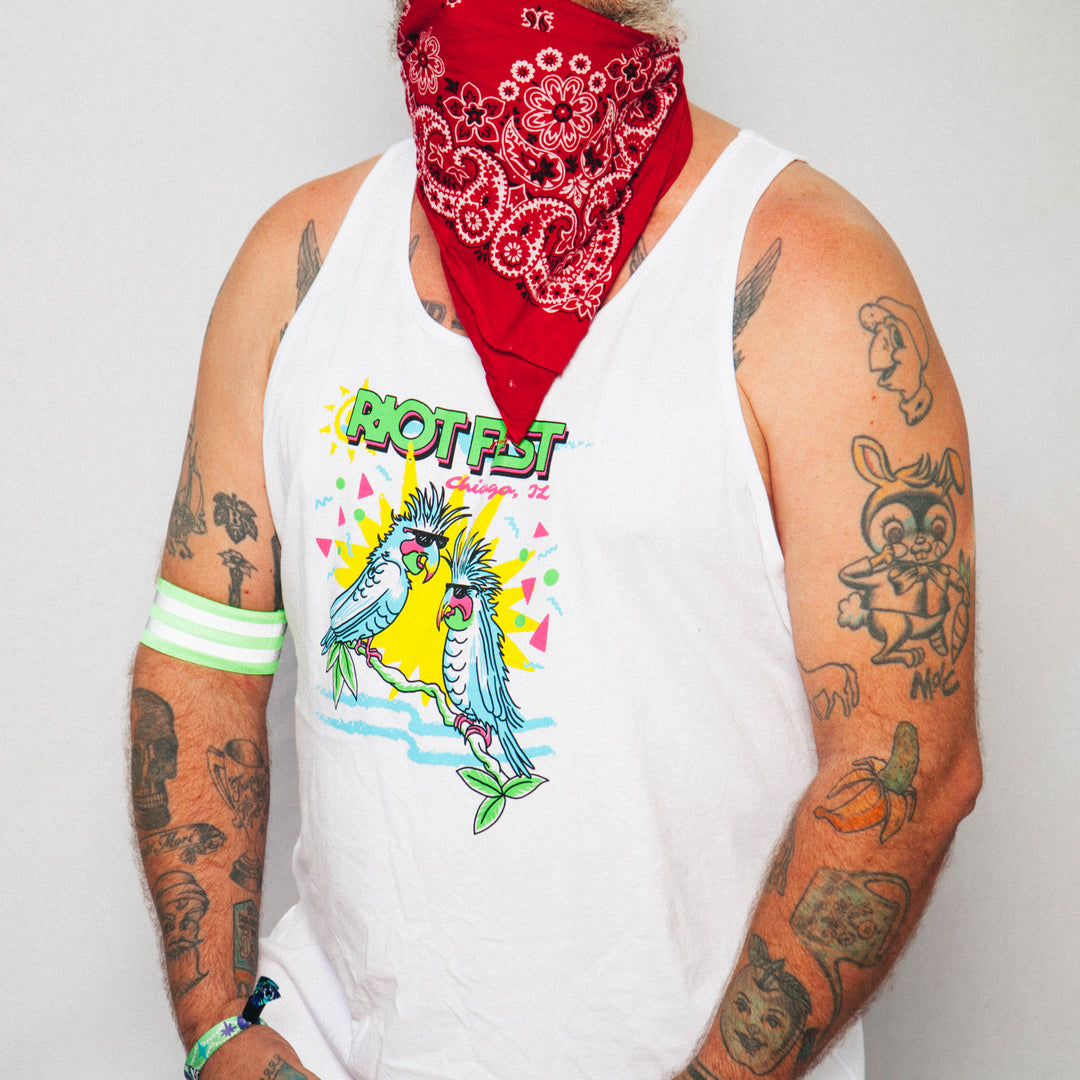 2024 Merch – Page 2 – Riot Brand