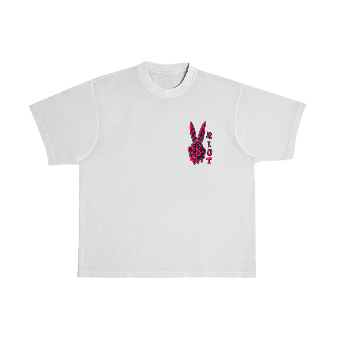 Official Riot Fest Merch, Lineup T-Shirts, Posters, + Hoodies – Riot Brand