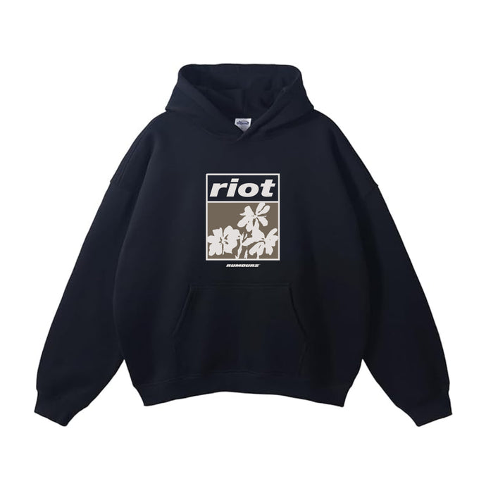 Official Riot Fest Merch, Lineup T-Shirts, Posters, + Hoodies – Riot Brand