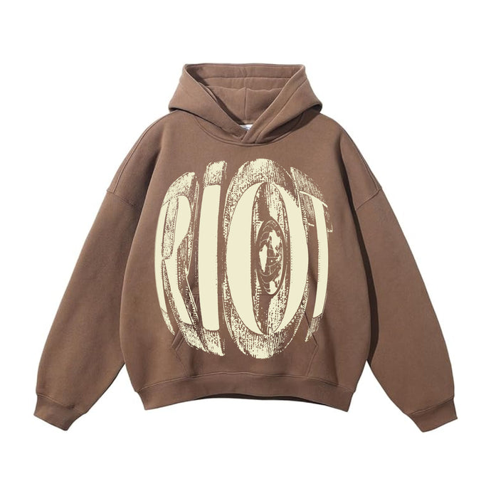 Official Riot Fest Merch, Lineup T-Shirts, Posters, + Hoodies – Riot Brand